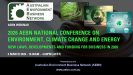 Australian Environment Business Network (AEBN)